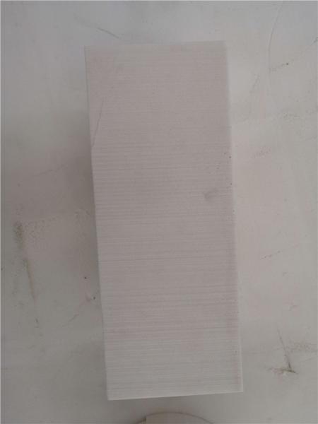 Quality Fireproof Polyiso Rigid Foam Board Insulation High Dimensional Stability Thermal for sale