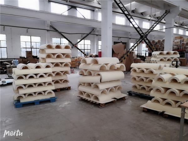 Quality Impact Resistant Building Insulation Materials Polyisocyanurate Foam Board Insulation for sale