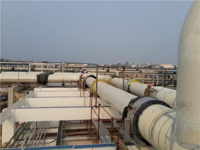 Chine Panneau isolant thermique en mousse polyiso haute stabilité ASTM D1622 ISO 845 à vendre