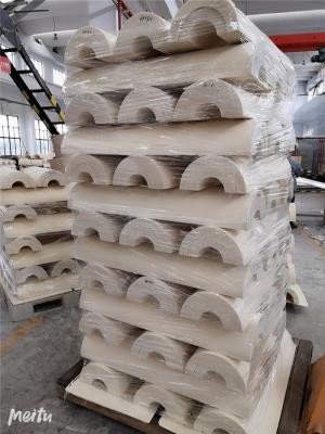 Chine Panneaux d'isolation thermique en polyisocyanurate PIR pour bâtiments ignifuges à vendre