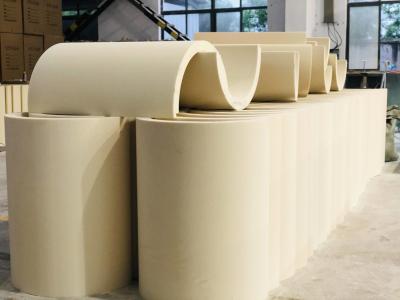 Cina Pannello isolante termico PIR multiuso in schiuma rigida per l'edilizia in vendita