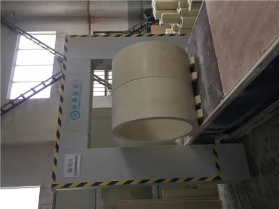 Cina Pannello isolante termico PIR multiuso in schiuma rigida per l'edilizia in vendita