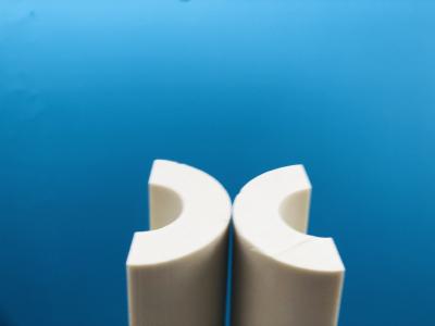 China Customized Rigid Polyiso Pipe Insulation Wrap PIR Pipe Shell Closed Cell Rigid Foam for sale