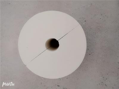 Cina Lastre di schiuma poliisocianurato PIR ecologiche Resistenza al fuoco per l'isolamento delle tubazioni in vendita