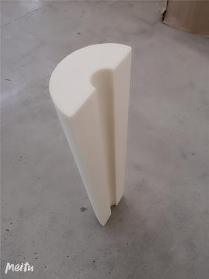 中国 PH値5.5-7ポリイソ断熱ボード工業用パイプ用冷断熱材 販売のため