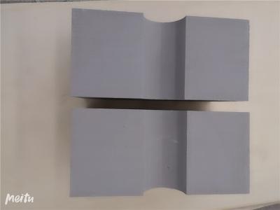 China Customized Light Weight Hard Polyurethane Foam Rigid Polyurethane Foam Blocks for sale