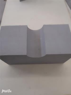 中国 多機能ポリウレタン硬質フォーム断熱材高密度断熱シート 販売のため