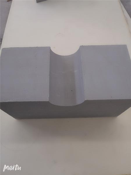 Quality Multifunctional Polyurethane Rigid Foam Insulation High Density Insulation Sheets for sale