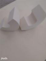 Quality Sound Insulation Hard Polyurethane Foam Blocks Flammability Resistance Custom for sale