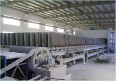 Cina Isolamento in vetro cellulare anticorrozione per blocchi, a prova di infiltrazioni in vendita