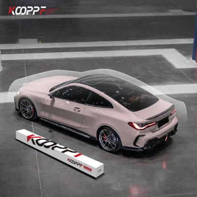 China Car Film Protection TPU PPF Wrap Film For Automobiles Best Paint Protection For Cars for sale