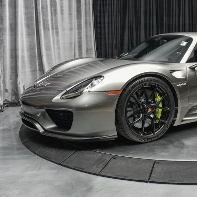 China Self Adhesive Car Color Changing Film Liquid Silver Long Lasting TPU Paint Protection For Car for sale