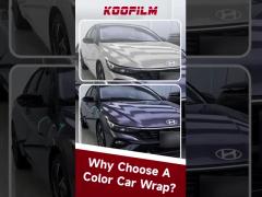 Rosmarin-Lila Farbwechsel-Wrap 8.0mil Car TPU PPF Lackschutzfolie