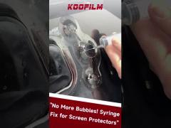 Heißer Verkauf Kostenlose Muster TPU PPF Glanz Wrap Selbstheilende Folie Klare Auto Lackschutzfolie