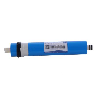 China Woonro-Membraan 150 Gpd voor Verklaarde Waterfilter NSF Te koop