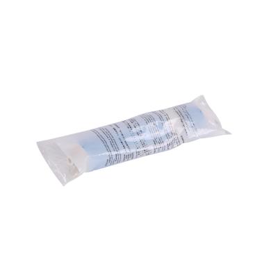 China Woonro-Membraan 150 Gpd voor Verklaarde Waterfilter NSF Te koop