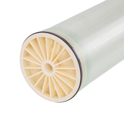 Cina Sostituzione del filtro da membrana del Ro Lp-8040 per il sistema del purificatore di trattamento delle acque in vendita