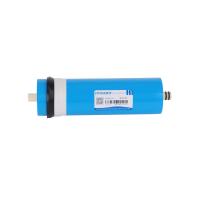 China Large Flow High Recovery RO Membrane Element System 700 GPD for sale