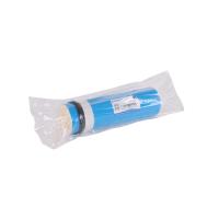 China Large Flow High Recovery RO Membrane Element System 700 GPD for sale