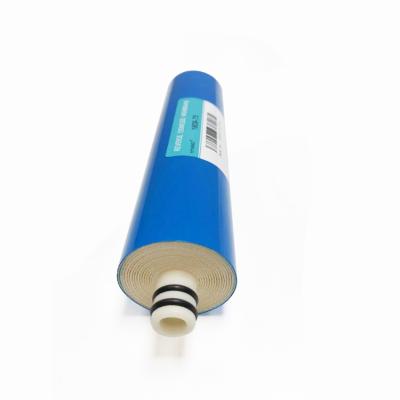 Cina NSF liquido 1809 di Gpd del filtro da membrana del Ro della poliammide 75 RoHS in vendita