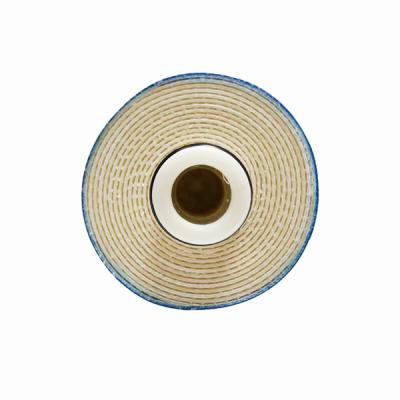 Cina NSF liquido 1809 di Gpd del filtro da membrana del Ro della poliammide 75 RoHS in vendita