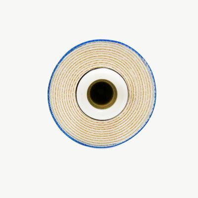 China het Membraanvervanging Commerciële NSF RoHS van 75gpd Ro Te koop