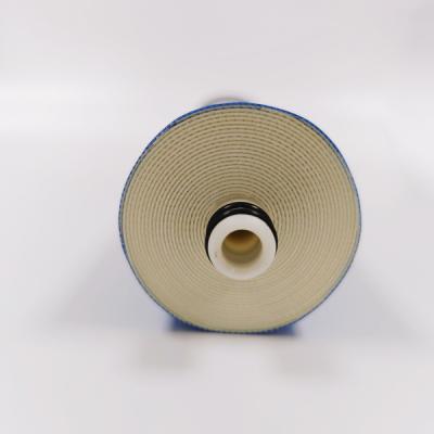 China Olá! membrana alta do fluxo 400GPD do tratamento da água 3013 da membrana do purificador do Ro do fluxo à venda