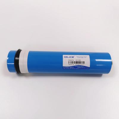 China High Quality Residential Ro Membrane 600 Gpd Reverse Osmosis for sale