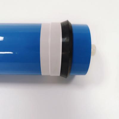 Cina Alta desalificazione del Ro delle membrane 800 cambiamento continuo commerciale industriale di Gpd 600 Gpd di grande in vendita