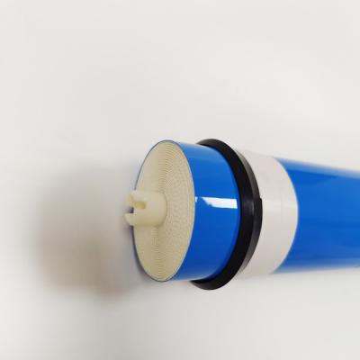 Cina Ente commerciale di Gpd della membrana 400 del Ro di NCM che disincrosta il filtro residuo dal cloro in vendita