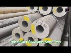 astm a106 gr.b sa106 seamless steel tube high temperature seamless carbon steel pipe