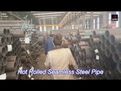 astm a333 seamless steel tube grade 3 6 8 low temp carbon steel seamless pipe for cryogenic service