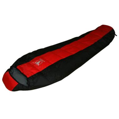 China lightest sleeping bags white duck down sleeping bags for outdoor GNSB-009 for sale