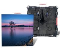 China High Contrast GOB Indoor Fixed Led Display Screen Modules ODM for sale