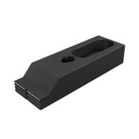China Adjustable Side Clamping For Precise Workholding CNC Fixture for sale