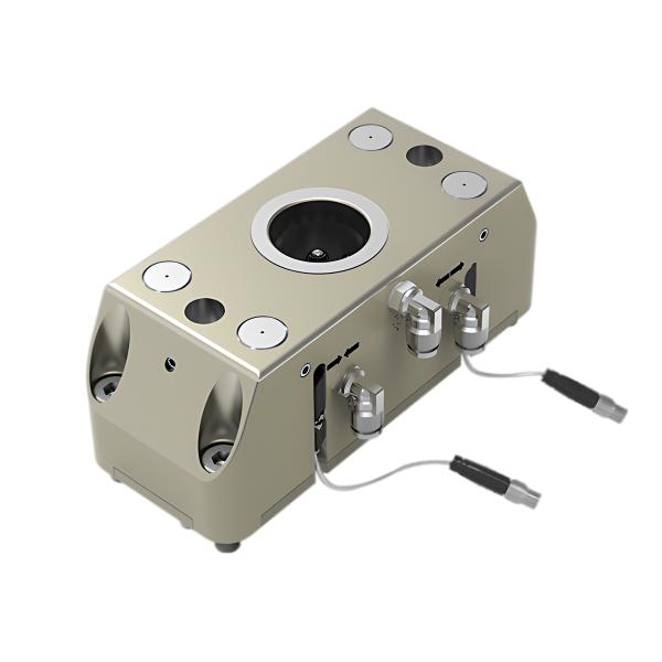 Quality NSR Robot Modules Automated Fixtures Robot Couplings For Flexible Automation Systems for sale