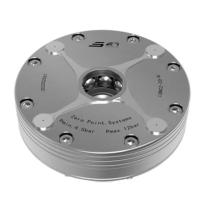 China High Precision Automated Zero Point Positioning Systems Clamping Fixture for sale