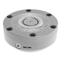China CNC Machining Zero Clamping For Modular Fixture Plates Quick Change Workholding for sale