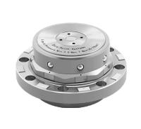 China 8KN 15KN Automated Zero Point Positioning System Quick Change Modular Clamping Solution for sale