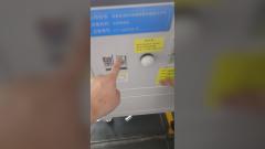 4-Module Zero Point Locating System & Pallet