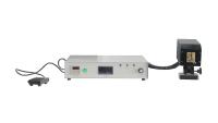 China Super High Frequency Segment Brazing Machine for sale