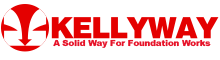 Hunan Kellyway Machinery Co., Ltd.