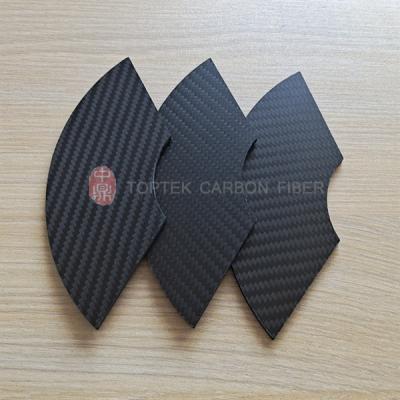 China carbon fiber plate, carbon fiber sheet, carbon fiber board, 1mm carbon fiber sheet for sale