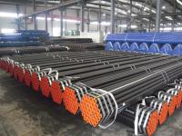 China Boiler Tube for sale