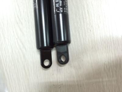 Cina Il gas stretto della mobilia dell'olio struts la fabbrica dell'hardware del meccanismo di murphy dell'ascensore di gas 500N in vendita