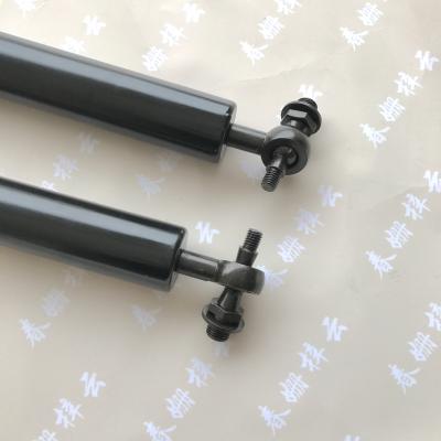 Cina Il raccolto di scossa di sostegno dell'ascensore del puntone del gas della parte anteriore della porta di apertura per i sieri 1990-1994 di toyota in vendita