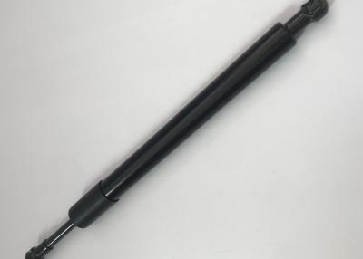 Cina Le scosse del gas di aiuto della porta posteriore DZ43200 per Ford F-150 trasporta 2004-2014 su autocarro in vendita