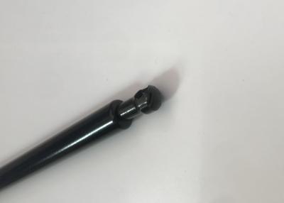 Cina Le scosse del gas di aiuto della porta posteriore DZ43200 per Ford F-150 trasporta 2004-2014 su autocarro in vendita