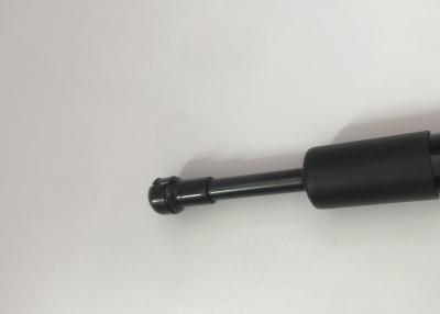Cina Le scosse del gas di aiuto della porta posteriore DZ43200 per Ford F-150 trasporta 2004-2014 su autocarro in vendita