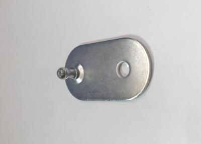 Cina Le scosse del gas di aiuto della porta posteriore DZ43200 per Ford F-150 trasporta 2004-2014 su autocarro in vendita
